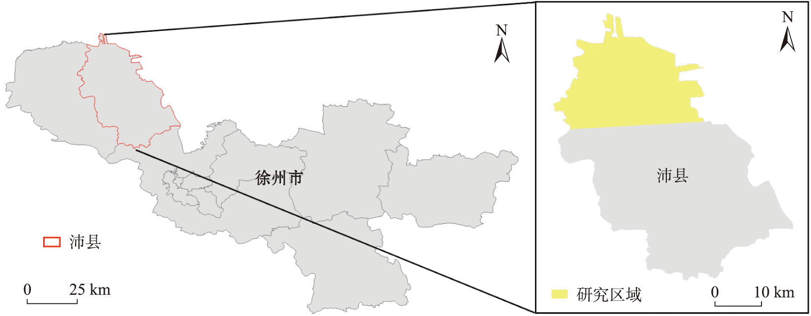 Prior Knowledge Guided Deep Learning for Monitoring Buildings and ...
