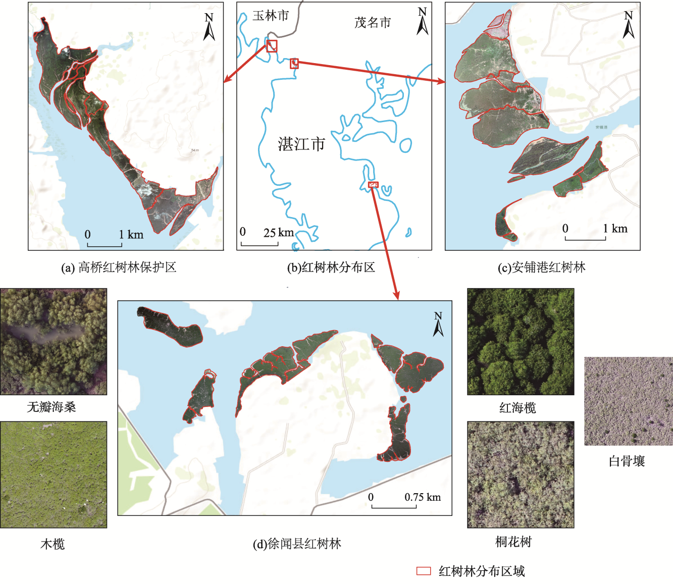 Journal of Geo-information Science
