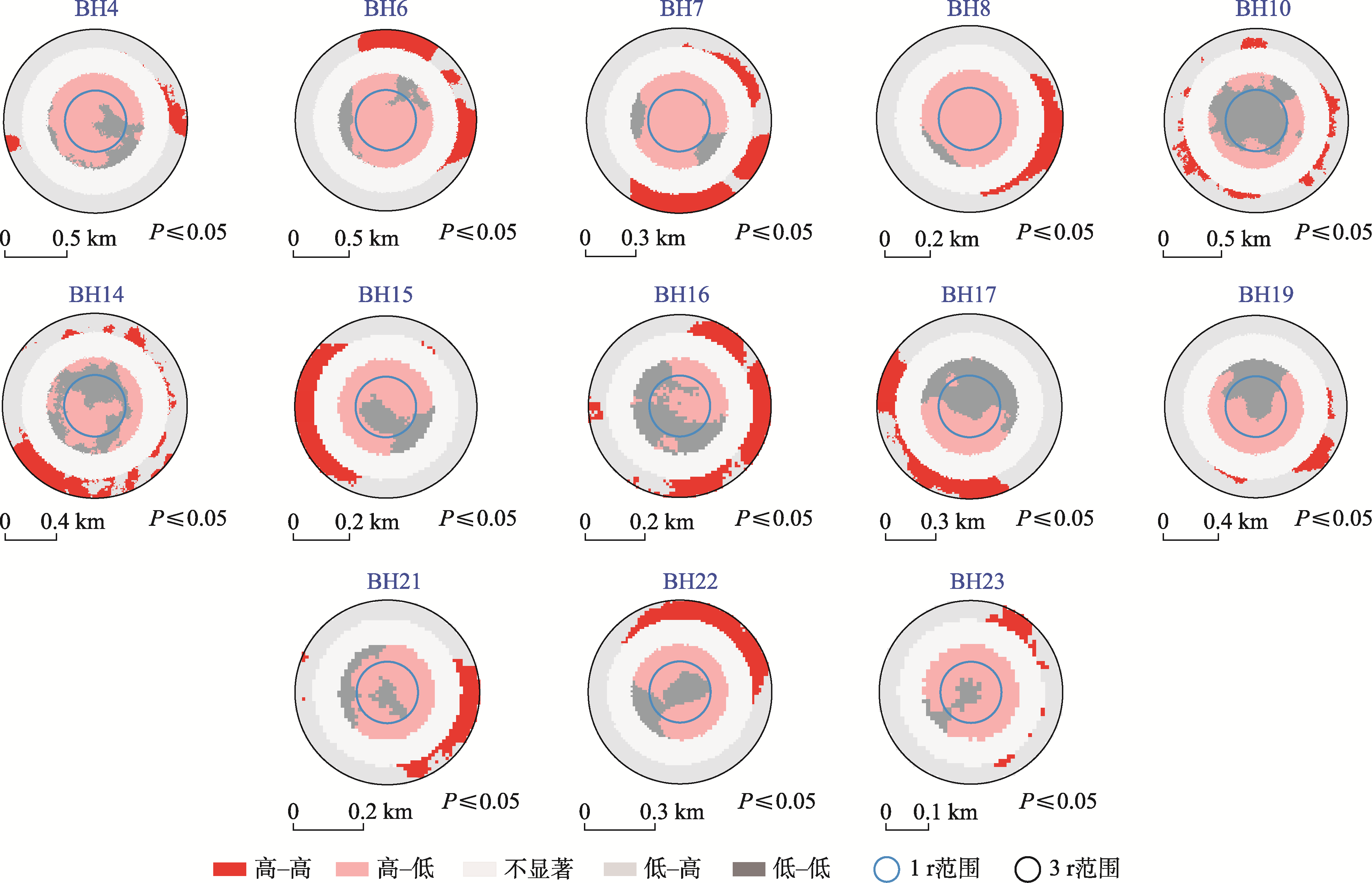 Journal of Geo-information Science